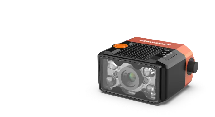 ZTEC ApS | Robot & Vision For Your Automation